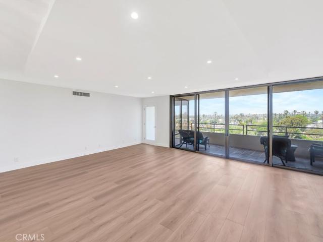 4316 Marina City Drive 227