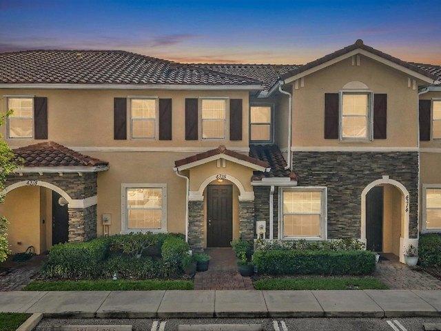 4316 Maybelle Ln, West Palm Beach, FL 33417