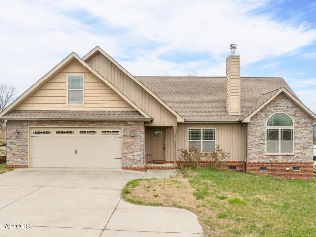 4316 McGinnis Rd