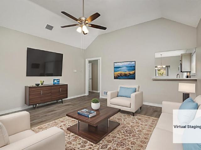 4316 N Capistrano Dr, Dallas, TX 75287 | MLS #21159 | Compass