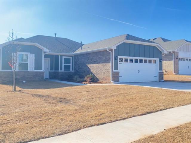4316 NE 123rd Street