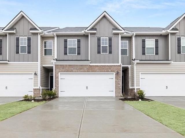 4316 Newland St Unit 4, Hephzibah, GA 30815