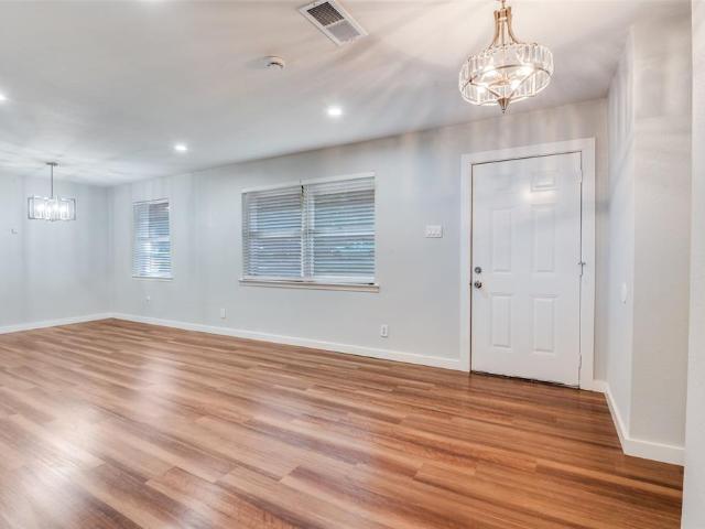 4316 Oak Trail, Dallas, TX 75232 | MLS #21251 | Compass