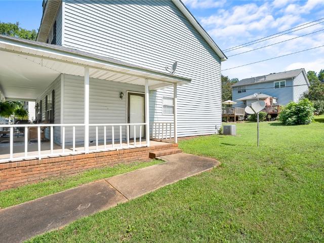 4316 Old Mill Road
