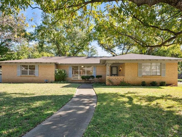 4316 Ashmore Drive