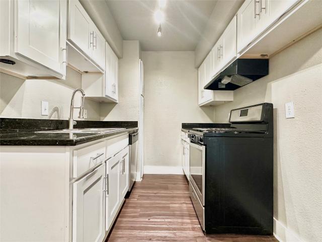 4316 Bull Creek Rd, Unit 111, Austin, TX 78731 | MLS #9879