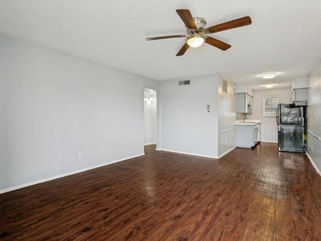 4316 Baldwin Street # 4316