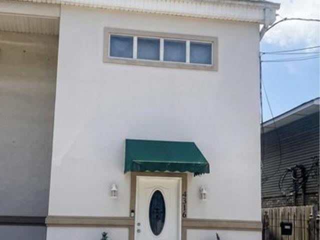 4316 Belvedere St Unit 1, Metairie, LA 70001