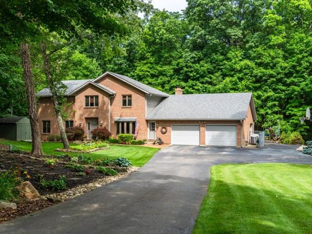4316 Briarwood Dr, Urbana, OH 43078
