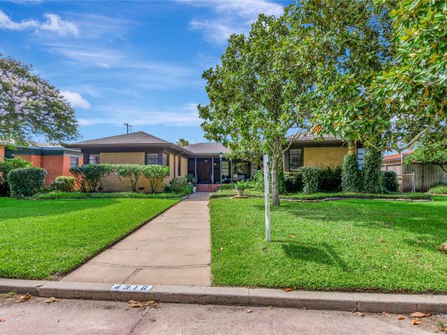 4316 Caduceus Place