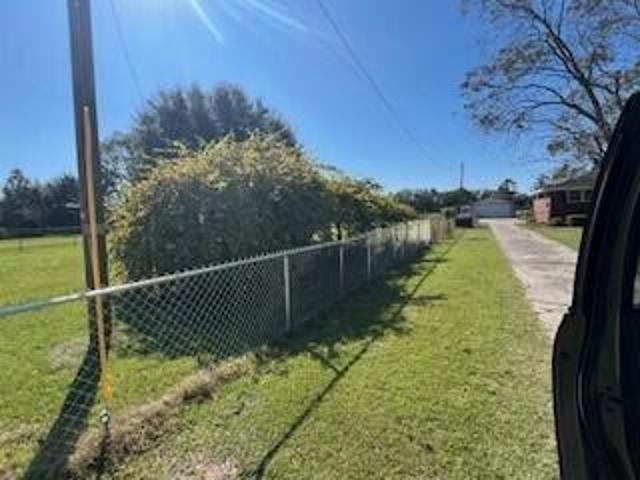 4316 Charleston Highway