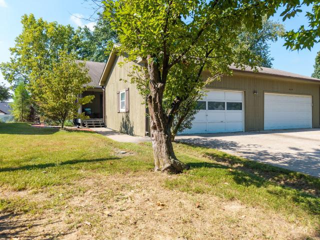 4316 christian fellowship rd