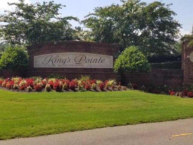 4316 Colindale Rd Apt 106, Chesapeake, VA 23321