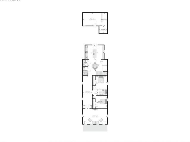 4316 Constance St, New Orleans, LA 70115 | MLS #2536