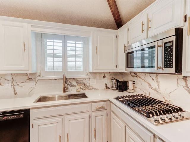 4316 Cornell Drive