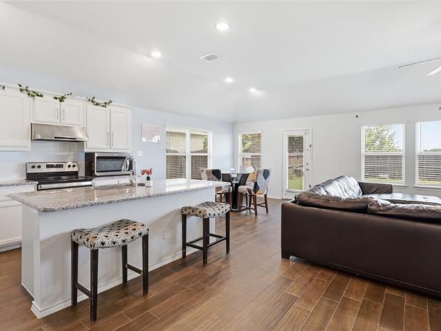 4316 Cordata Drive