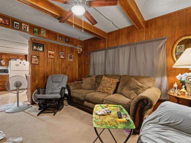 4316 Cottonwood Court