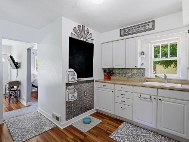 4316 Delta St