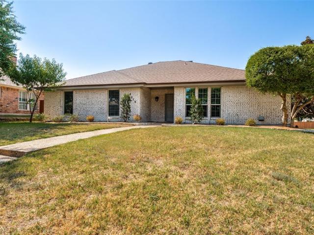 4316 Denver Drive