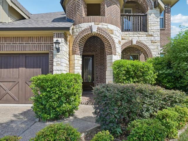 4316 Dottie Drive
