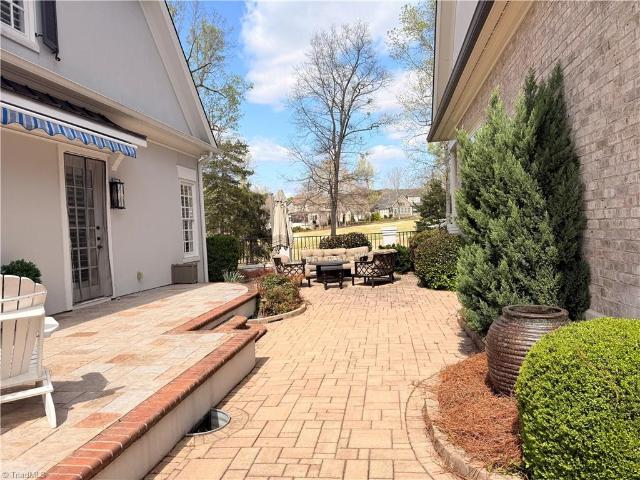 4316 Doverstone Lane