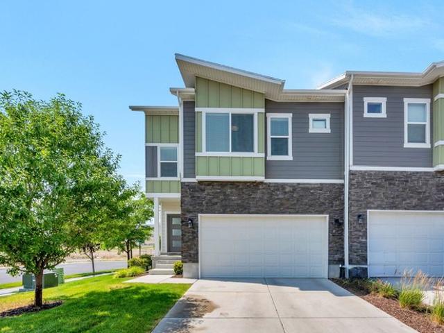 4316 E Grassland Way, Eagle Mountain, UT 84005