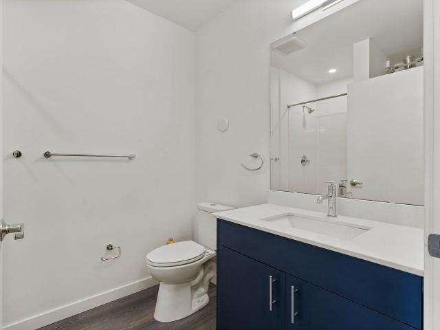 4316 Fremont Ave N 1 Bedroom Apartment for Rent at 4316 Fremont Ave N, Seattle, WA 98103 Fremont