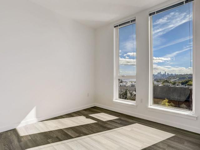 4316 Fremont Ave N 2 Bedroom Apartment for Rent at 4316 Fremont Ave N, Seattle, WA 98103 Fremont