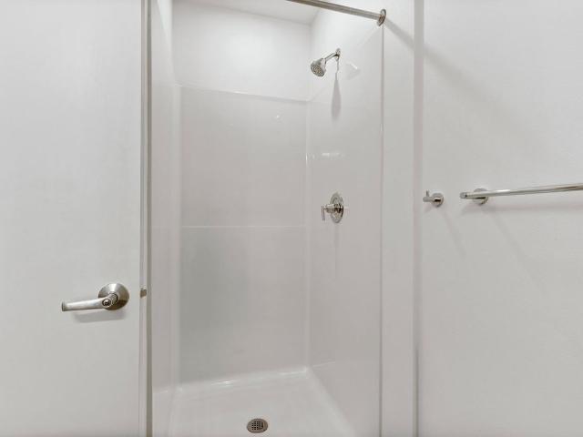 4316 Fremont Ave N Studio Apartment for Rent at 4316 Fremont Ave N, Seattle, WA 98103 Fremont