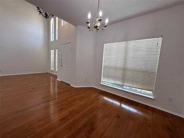 4316 Giovanni Drive