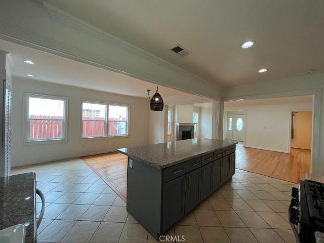 4316 Greenbush Ave, Sherman Oaks, CA 91423 | MLS #SR26081