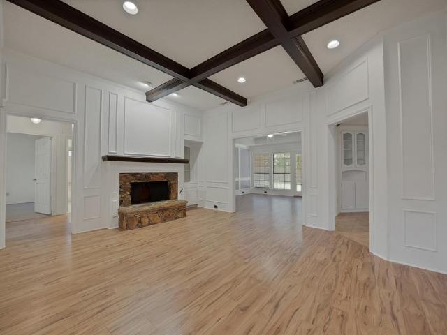 4316 Hartford Drive