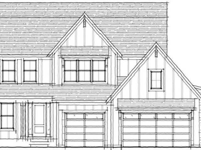 4316 Hillside Dr, Medina, MN 55340