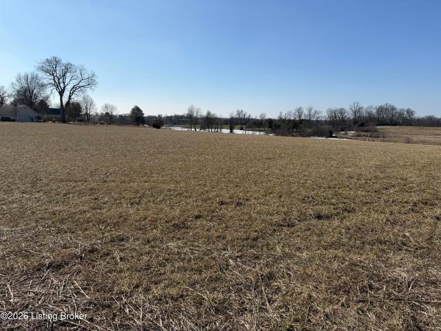4316 La Grange Rd