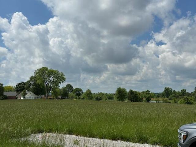 4316 La Grange Rd