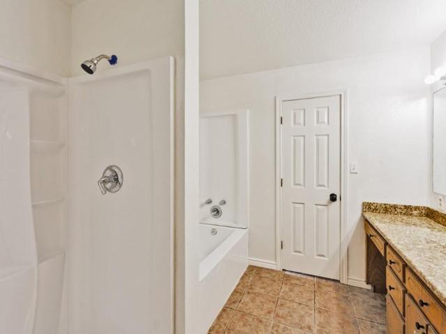 4316 Leona Rd, Bowie, TX 76230 | MLS #21239