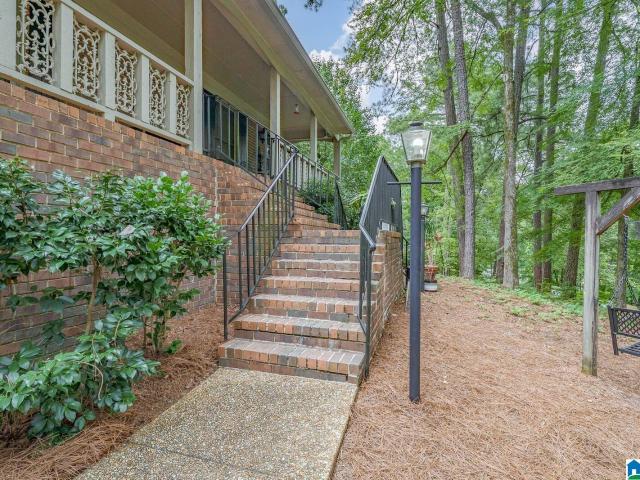 4316 Little River Road