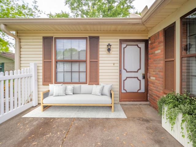 4316 London Court