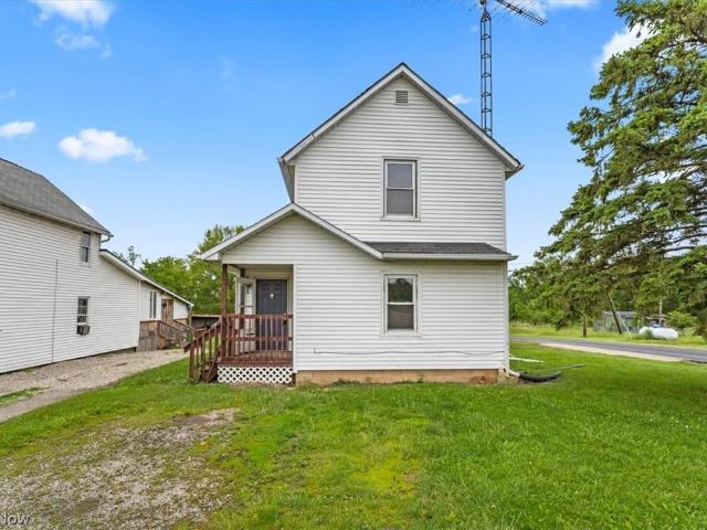 4316 Pleasant Street
