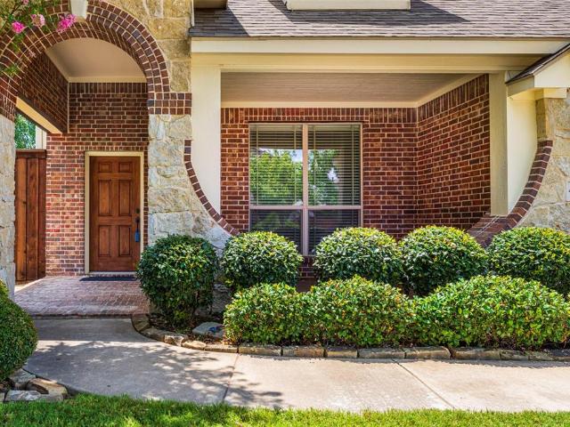 4316 Poppy Drive