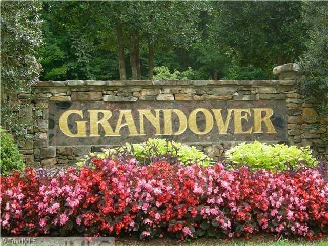 4316 Ravenstone Dr, Greensboro, NC 27407 | MLS #886145 | Compass