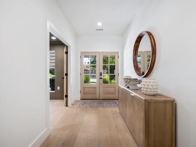 4316 Rickover Drive