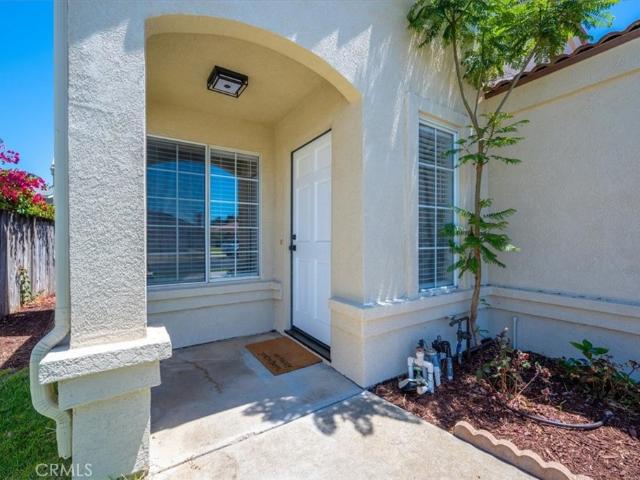4316 Ridgecrest