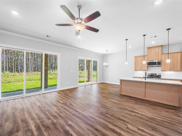 4316 Road 66128