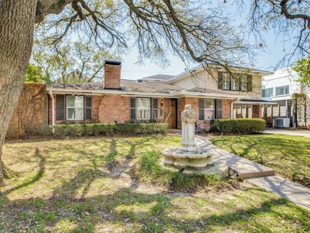 4316 Roseland Street, Houston, US, TX
