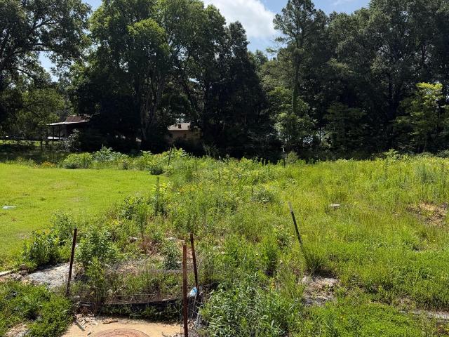 4316 Stoke Drive