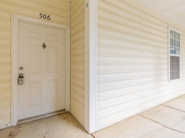 4316 Summercrest Blvd # 506