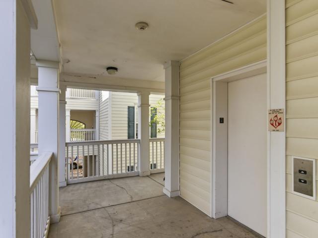 4316 Summercrest Blvd # 507