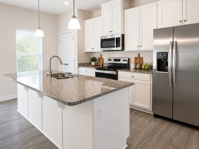 4316 Summercrest Blvd # 905