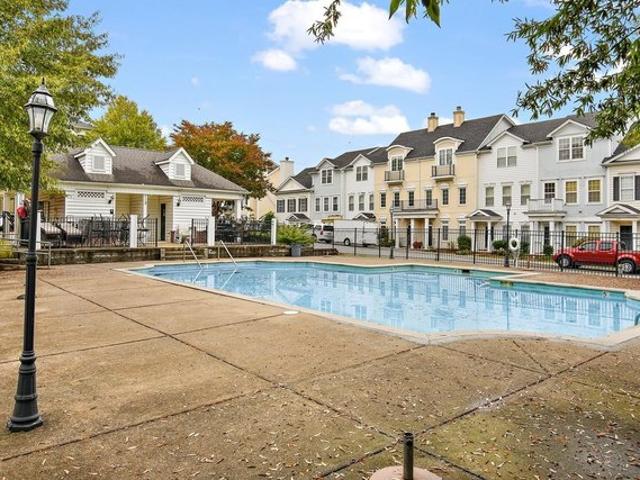 4316 Summercrest Blvd Unit 520, Antioch, TN 37013